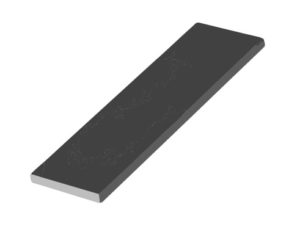 Solera de Acero - DIPACERO